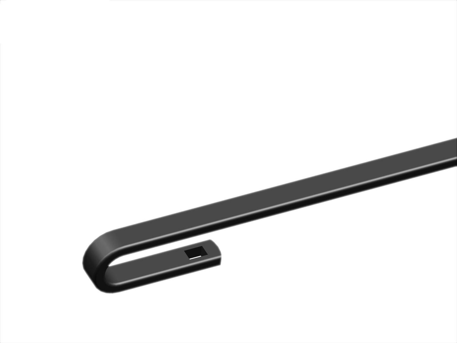 Nissan,PATROL,1992-1997(GQ SERIES 2) – Dazzle Auto Parts & Machinery